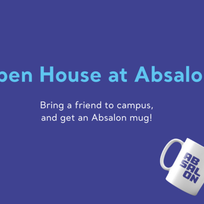 Study Net - Professionshøjskolen Absalon