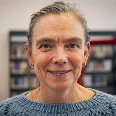 Roskilde studerende - Professionshøjskolen Absalon