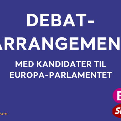 Campus Roskilde - Professionshøjskolen Absalon