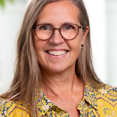 Kontakt os - Professionshøjskolen Absalon