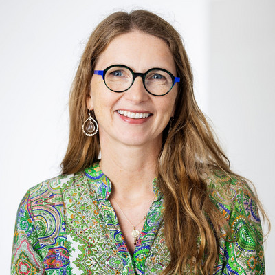 Kontakt os - Professionshøjskolen Absalon