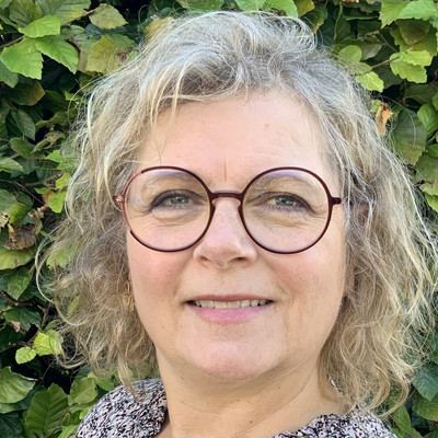 Roskilde studerende - Professionshøjskolen Absalon