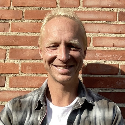 Roskilde studerende - Professionshøjskolen Absalon