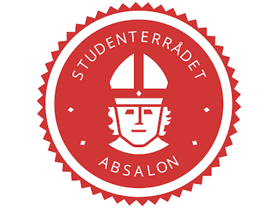 Studienet - Professionshøjskolen Absalon
