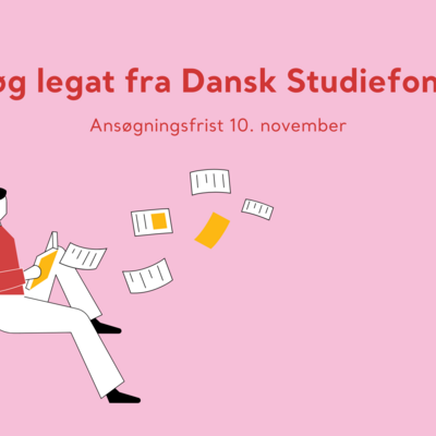 Studienet - Professionshøjskolen Absalon