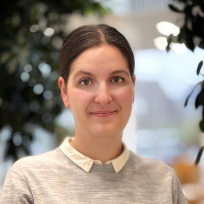 Erasmus Studies or Traineeships - Professionshøjskolen Absalon