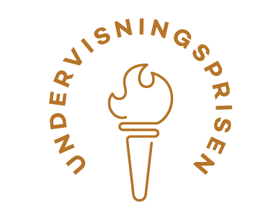 Campus Roskilde - Professionshøjskolen Absalon