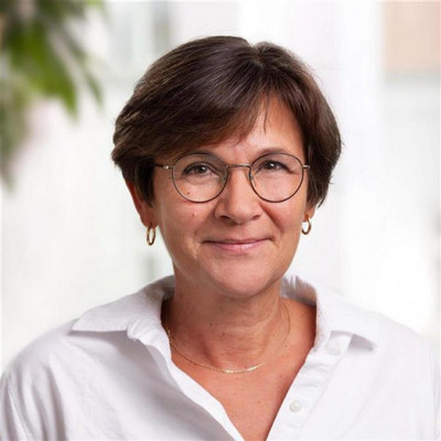 Kontakt os - Professionshøjskolen Absalon