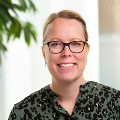 Roskilde studerende - Professionshøjskolen Absalon