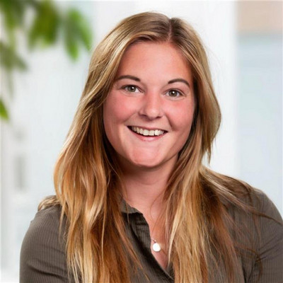 Kontakt os - Professionshøjskolen Absalon