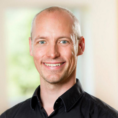 Kontakt os - Professionshøjskolen Absalon