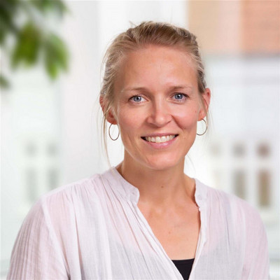 Kontakt os - Professionshøjskolen Absalon