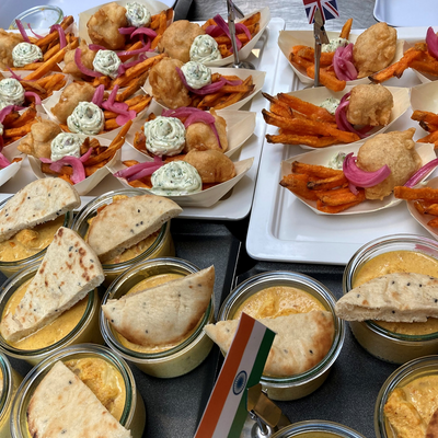 Campus Roskilde - Professionshøjskolen Absalon