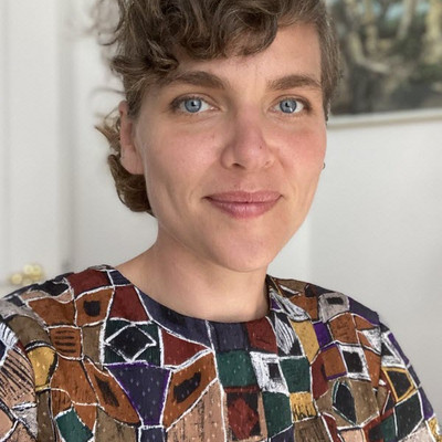 Kontakt os - Professionshøjskolen Absalon