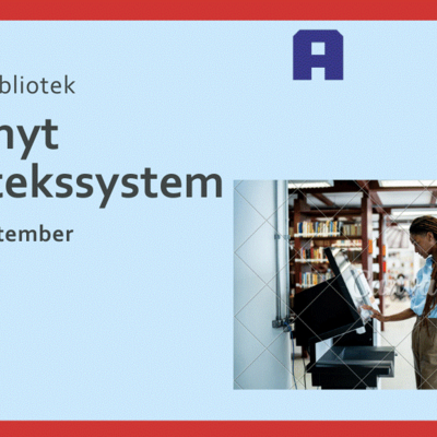 Studienet - Professionshøjskolen Absalon