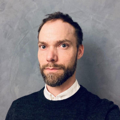 Kontakt os - Professionshøjskolen Absalon