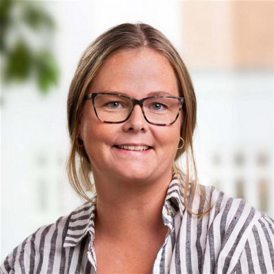 Kontakt os - Professionshøjskolen Absalon