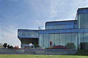 Roskilde - Professionshøjskolen Absalon